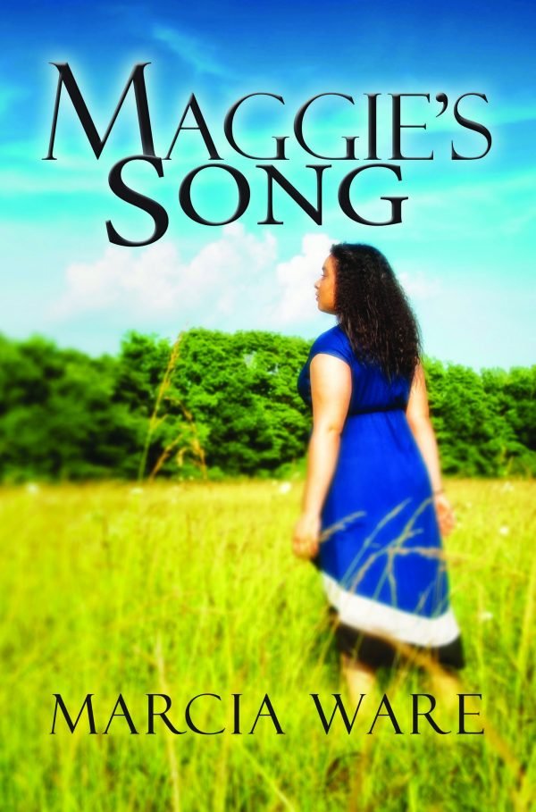 Maggie’s Song | WordCrafts Press
