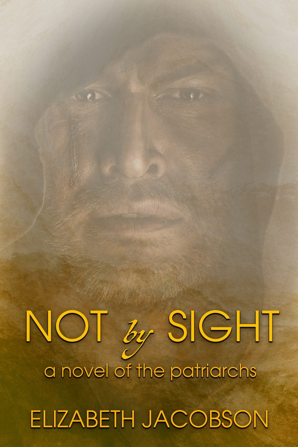 Elizabeth Jacobson | WordCrafts Press